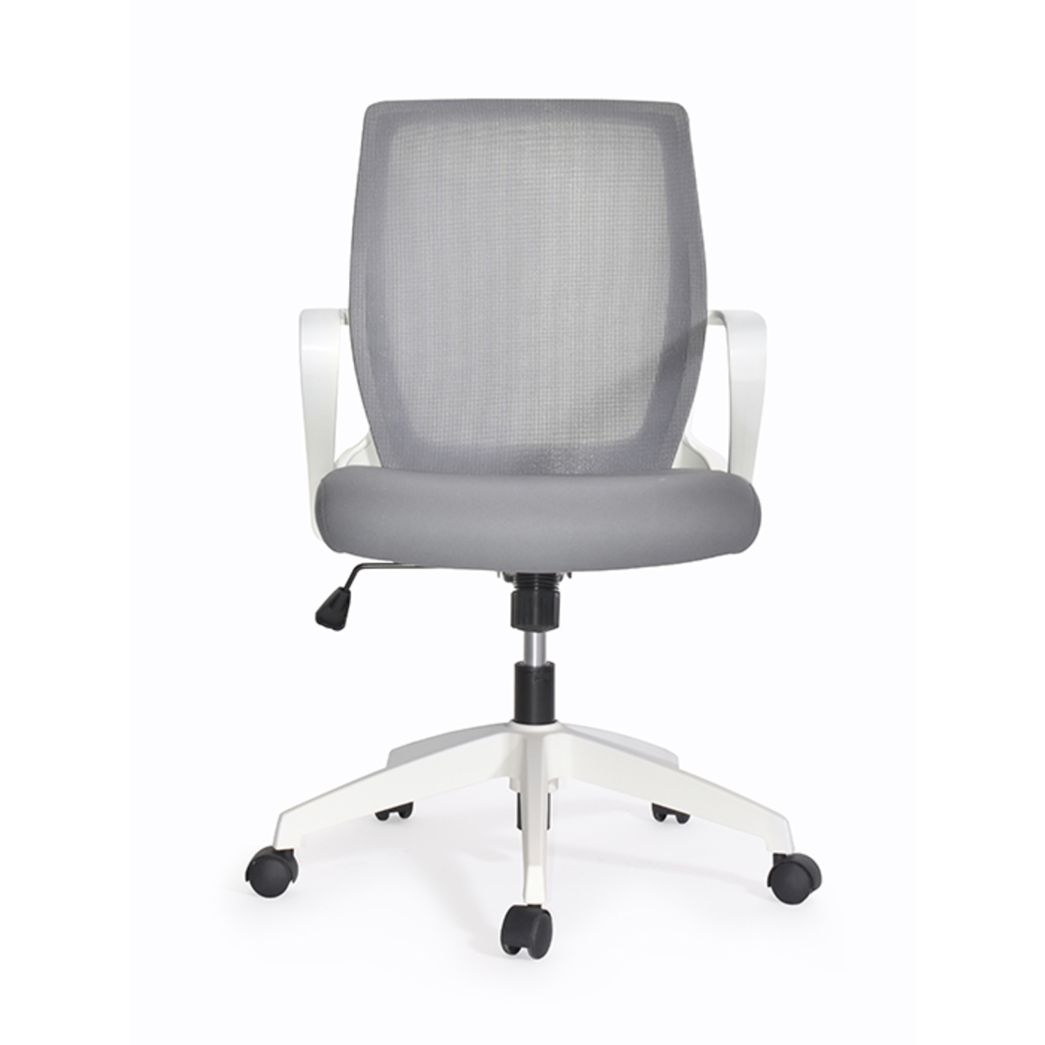 Ergostar – Sitio Oficial