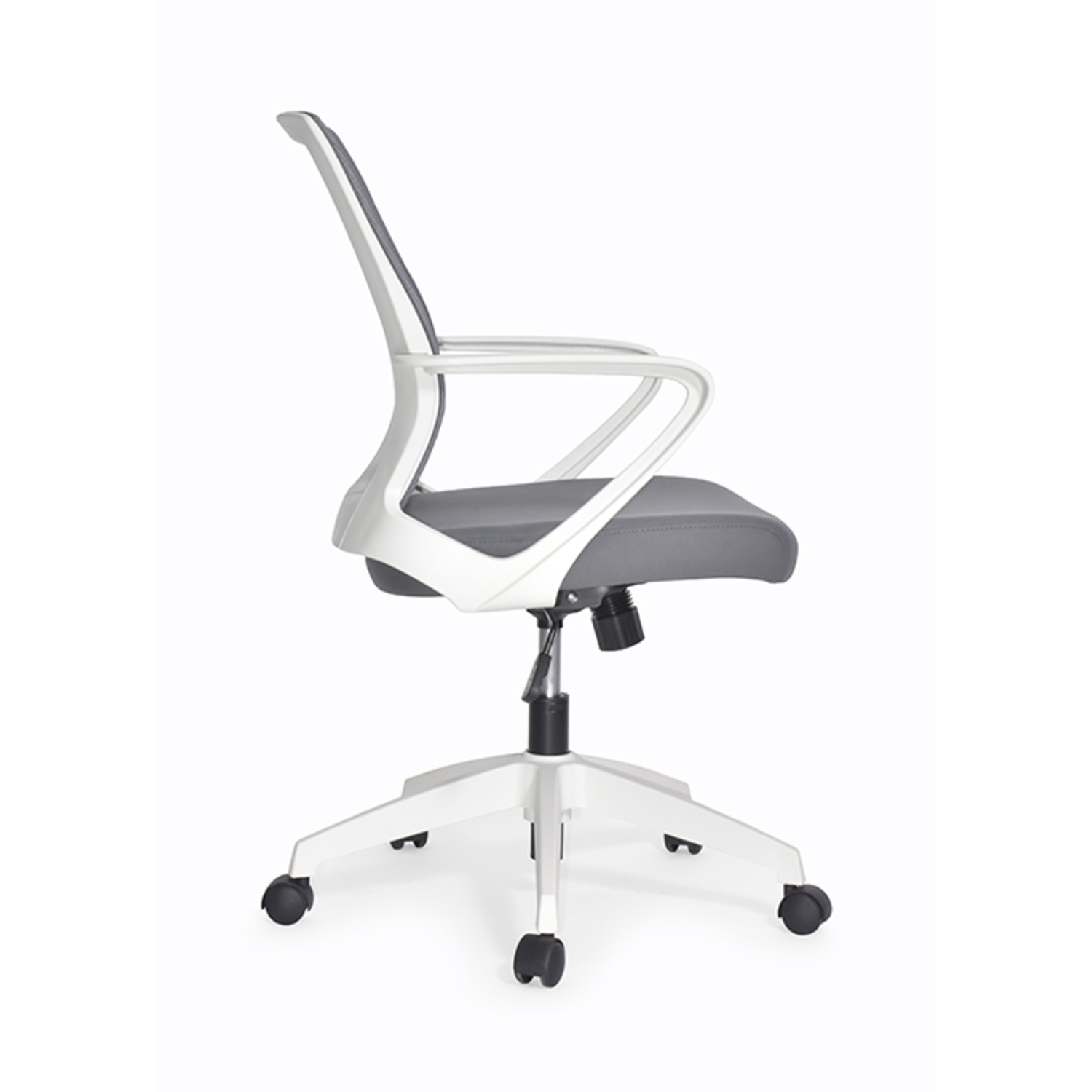 Ergostar – Sitio Oficial