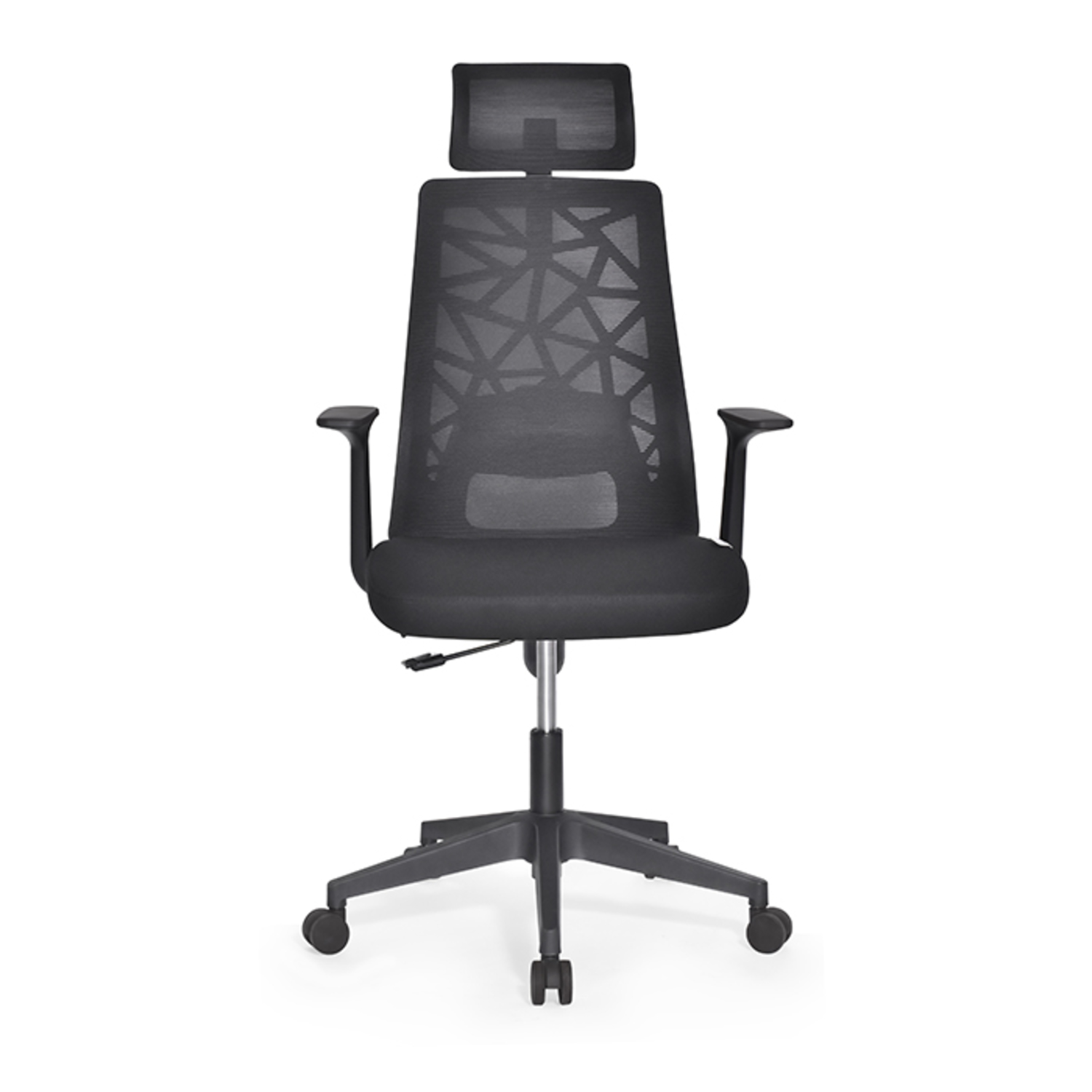 Ergostar – Sitio Oficial