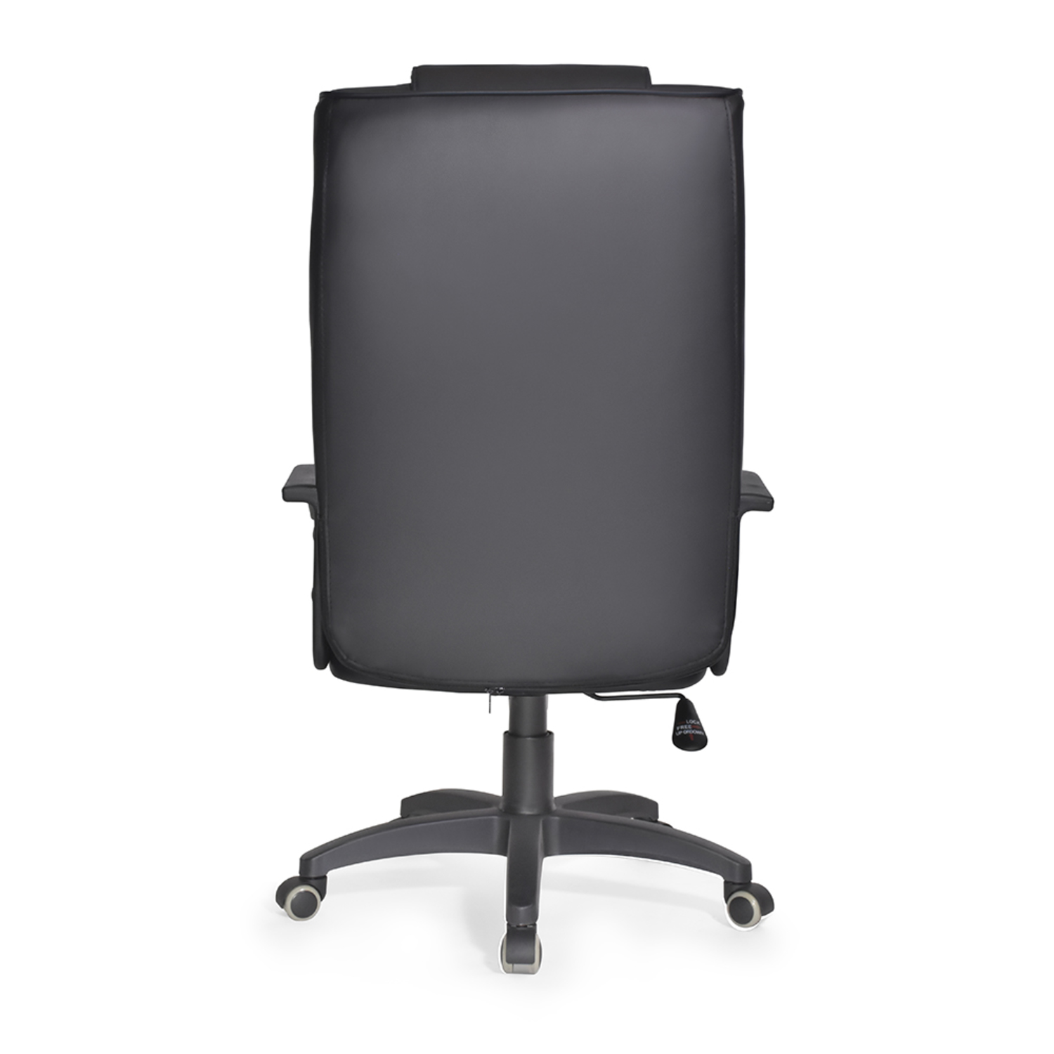 Ergostar – Sitio Oficial