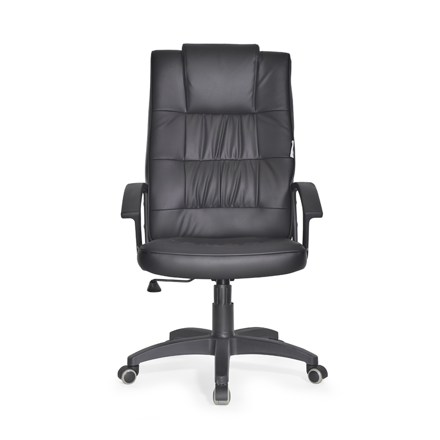 Ergostar – Sitio Oficial