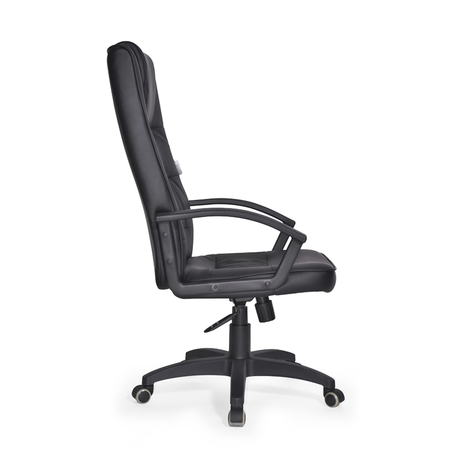 Ergostar – Sitio Oficial