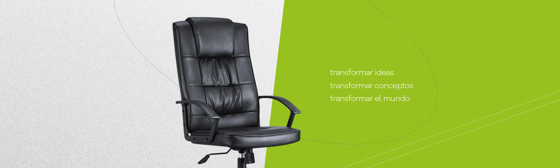 Ergostar – Sitio Oficial