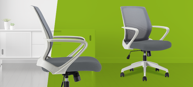 Ergostar – Sitio Oficial