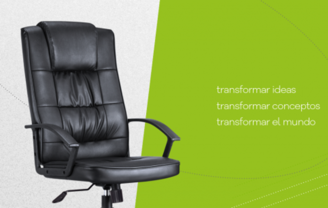 Ergostar – Sitio Oficial