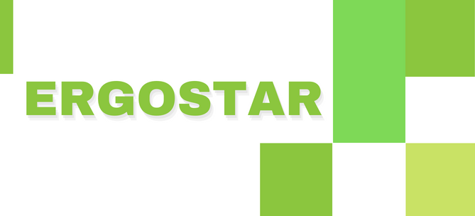 Ergostar – Sitio Oficial